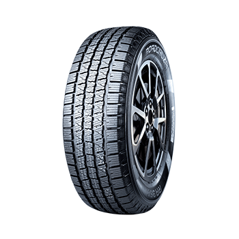 RA COMMERCIAL TIRES